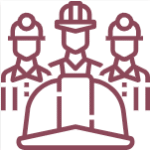 Structural Engineers for Mining & Industry | Yenem Engineers